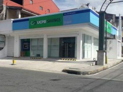 UCPBSAmidst the Pandemic, UCPB Savings Bank Opened 3 new Branches - UCPBS